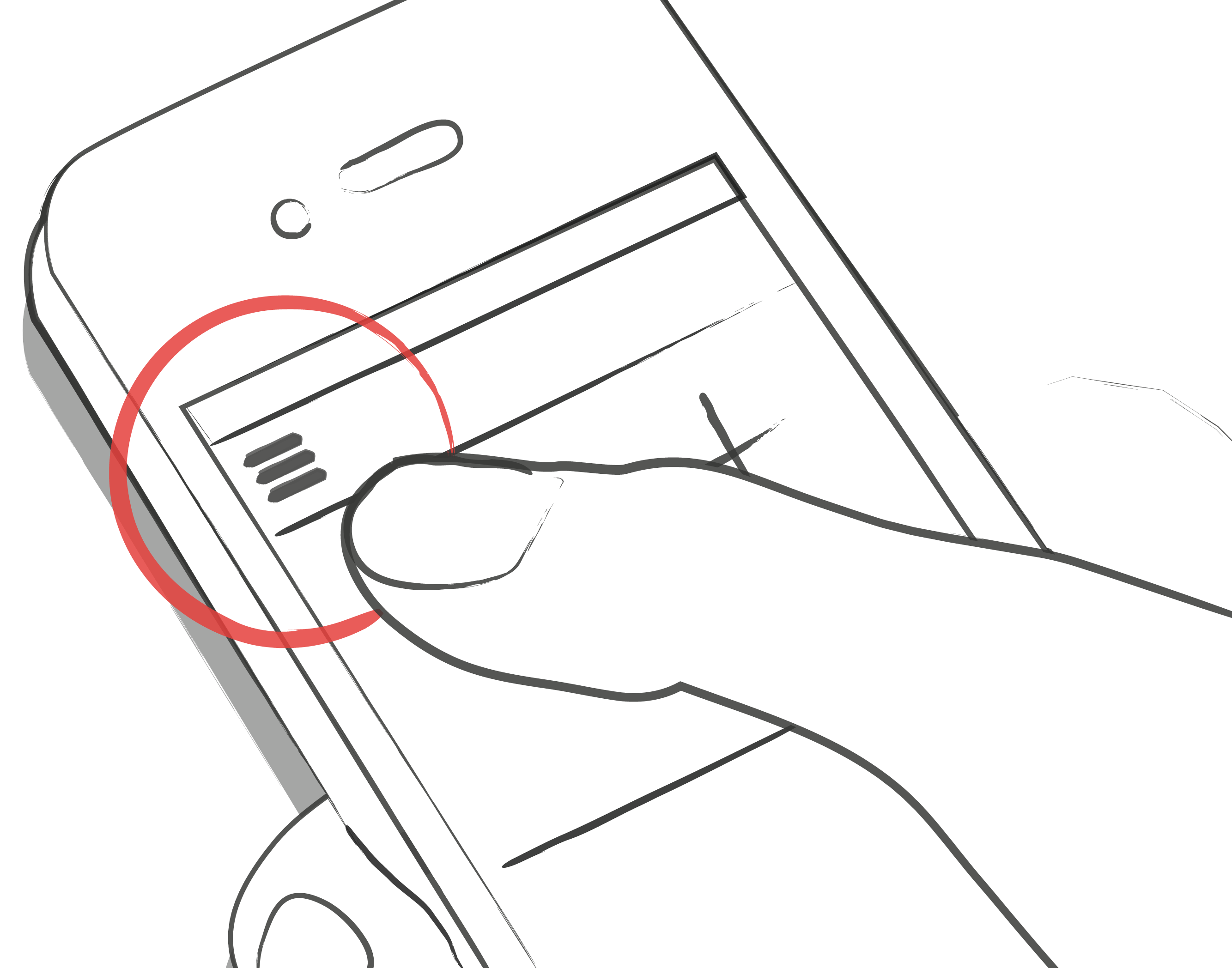 MySugr Manual